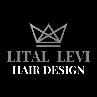 שלישי עסקי 06.02.24 | עיצוב שיער - "Lital Levi - Hair Design"
