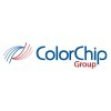 ColorChip