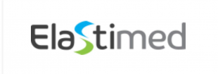 ELASTIMED