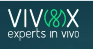 Vivox