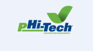 PHI-TECH ANIMAL HEALTH TECHNOLOGIES
