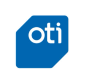 OTI