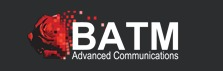 BATM