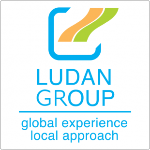 LUDAN ENGINEERING / לודן הנדסה