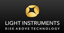 Light Instruments