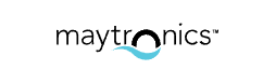 Maytronics