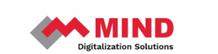 MIND CTI