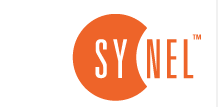 SYNEL