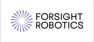 ForSight Robotics