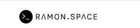 Ramon.Space