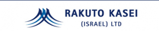 Rakuto Kasei