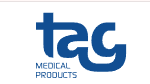 TAG Medical Products
