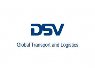DSV