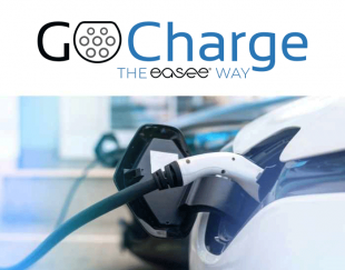 ארז שיר | GO CHARGE