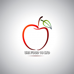 URI FOOD 18 LTD | URI MASHIAH