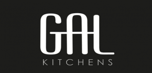 גל מטבחים Gal Kitchen